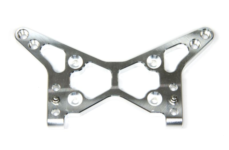 2012-139 Mecatech Rear Shock Absorber Mount – FG Supply