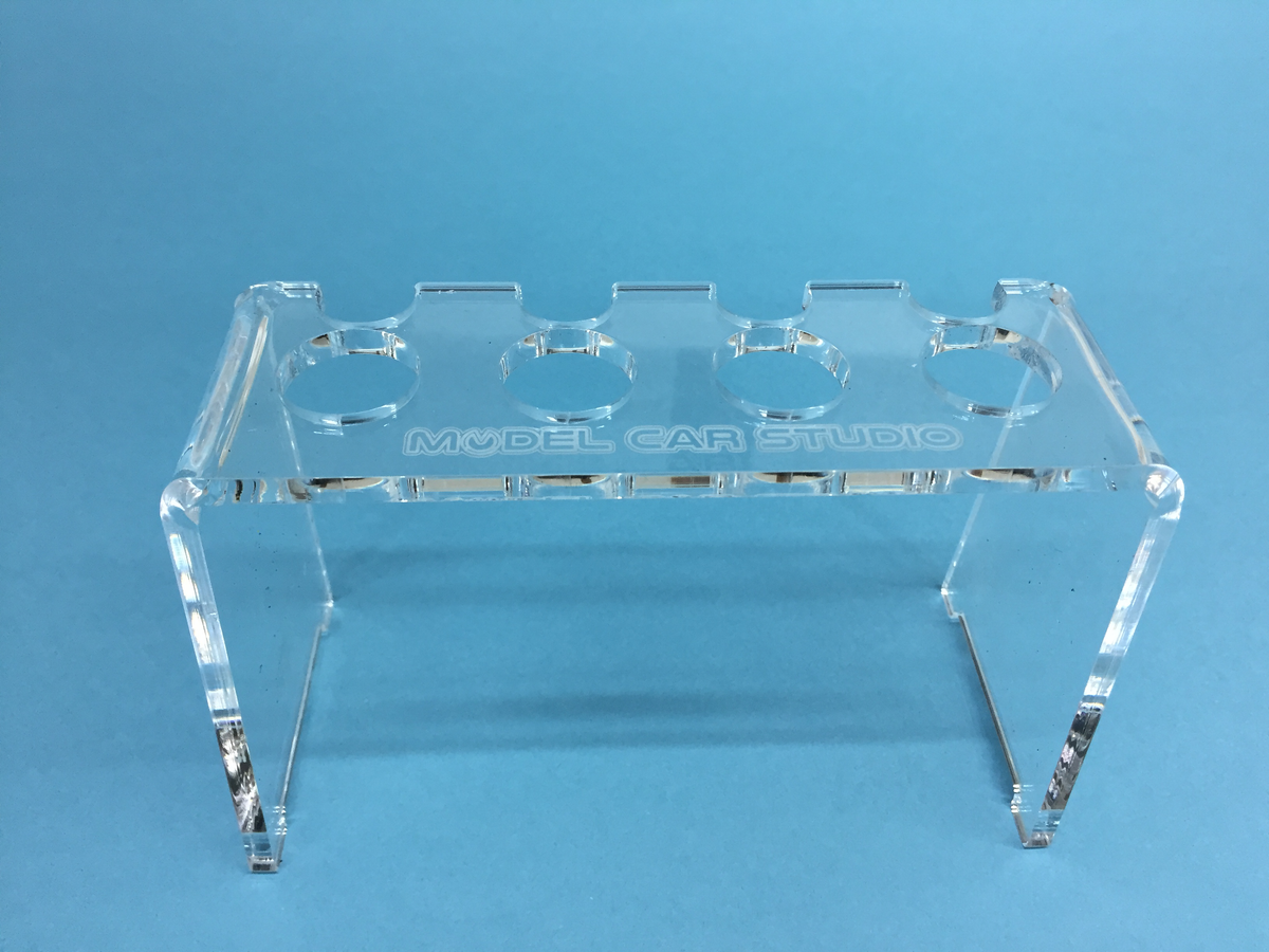 MCS2016-05 Shock Absorber Stand – FG Supply