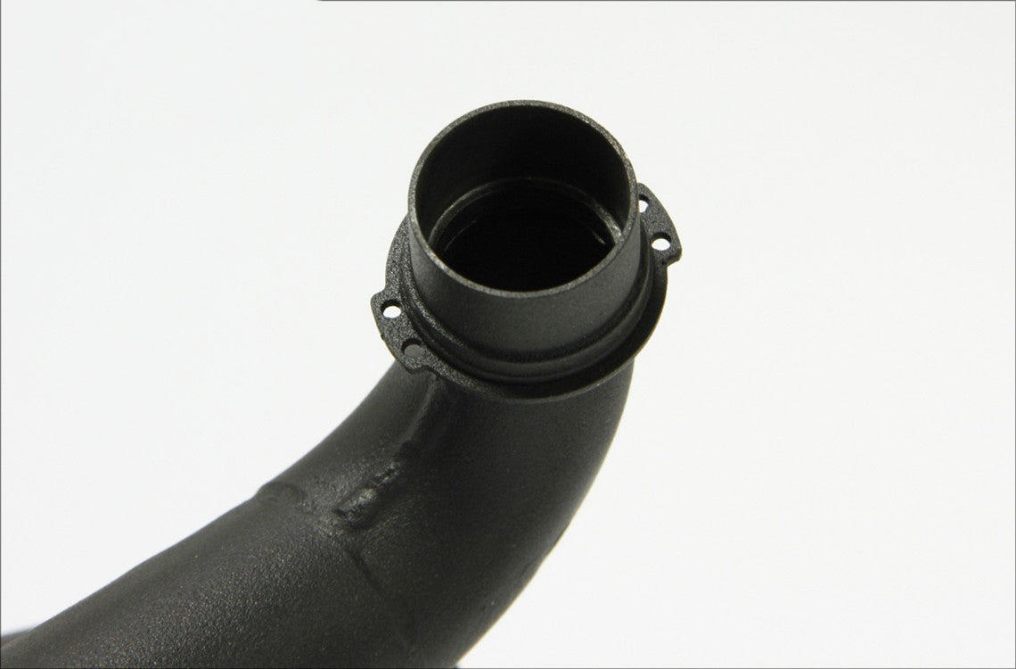 SAM-7150 Samba FG 4WD Tuned Pipe Set – FG Supply