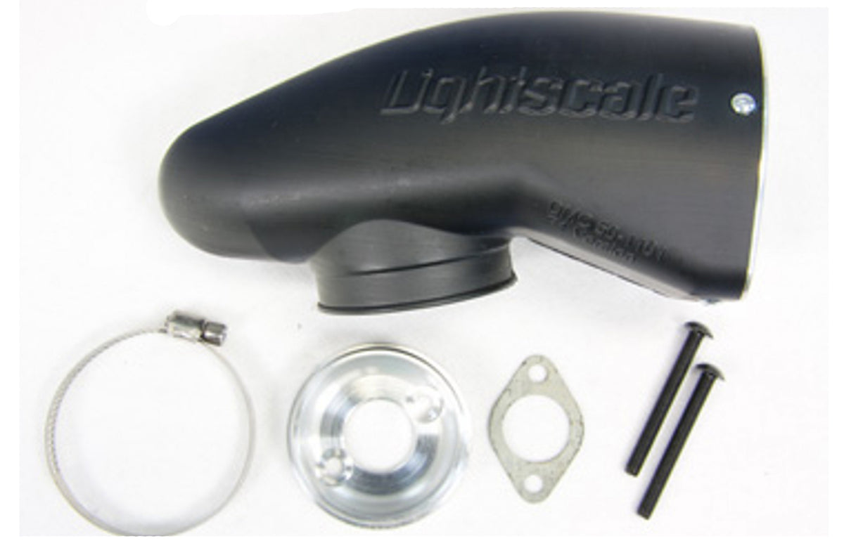 Lightscale Air Box N.R.G. for Formula 1, Set – FG Supply